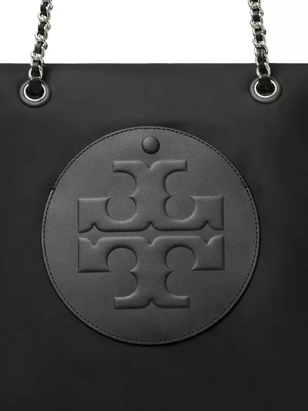 Tory Burch Ella Tote Bag