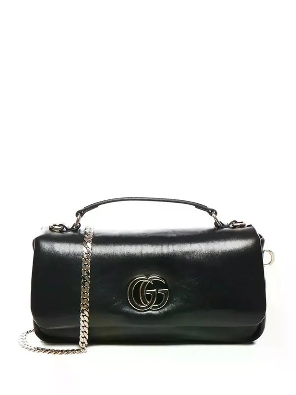 Gucci Gg Milano Chain Tote