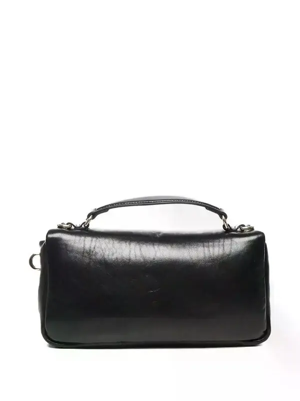 Gucci Gg Milano Chain Tote