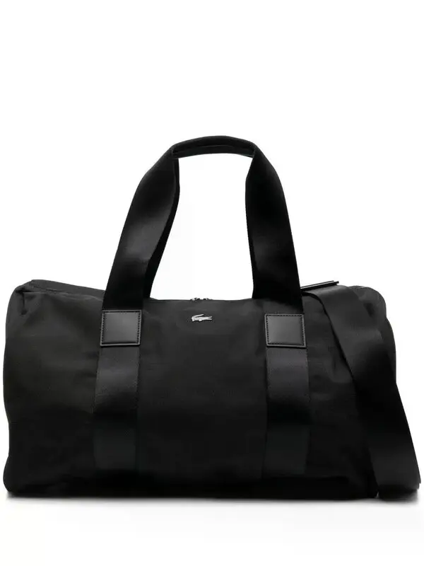 Lacoste Large Everyday Duffle Bag