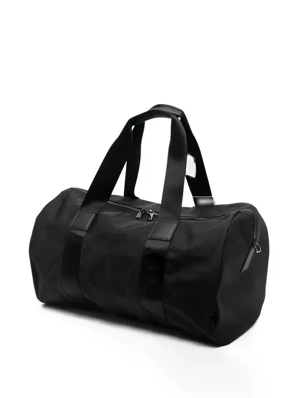 Lacoste Large Everyday Duffle Bag