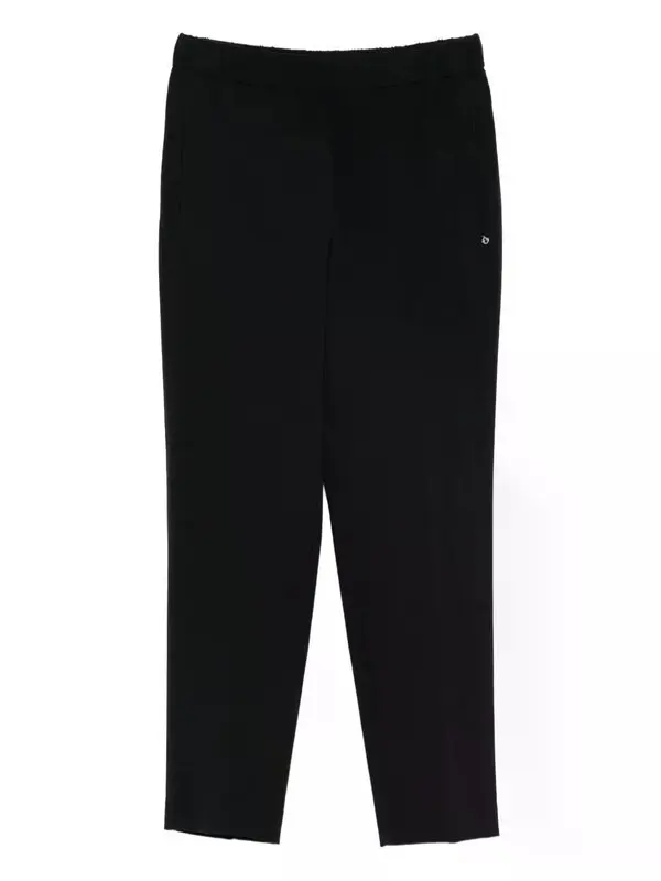 OTTOD'AME Cinzia Trousers