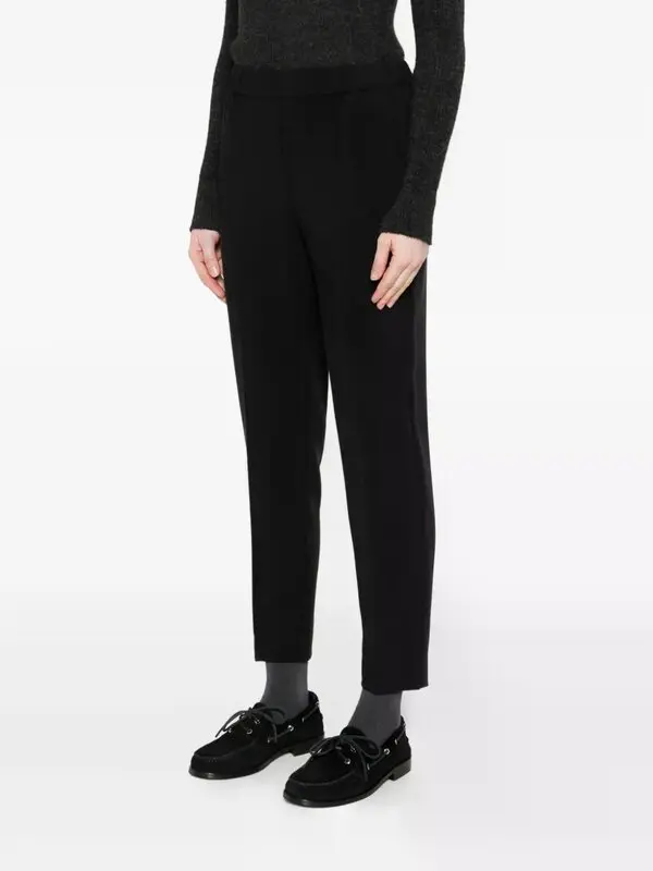 OTTOD'AME Cinzia Trousers