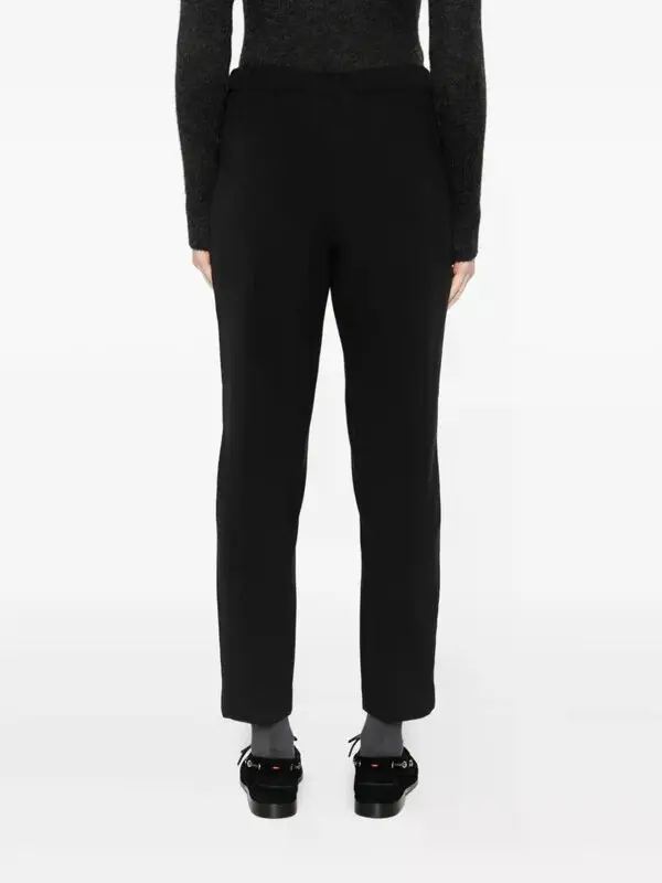 OTTOD'AME Cinzia Trousers