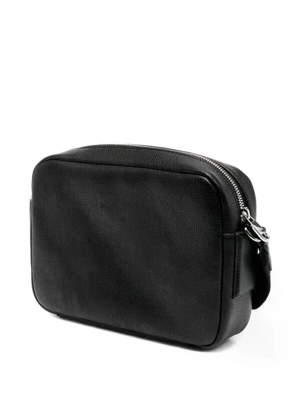 Lacoste Ossian Reporter Bag