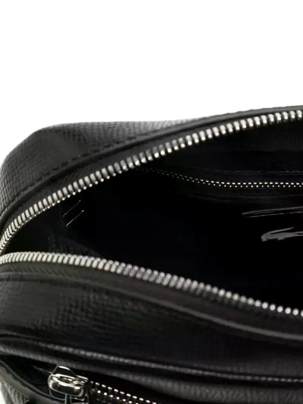 Lacoste Ossian Reporter Bag
