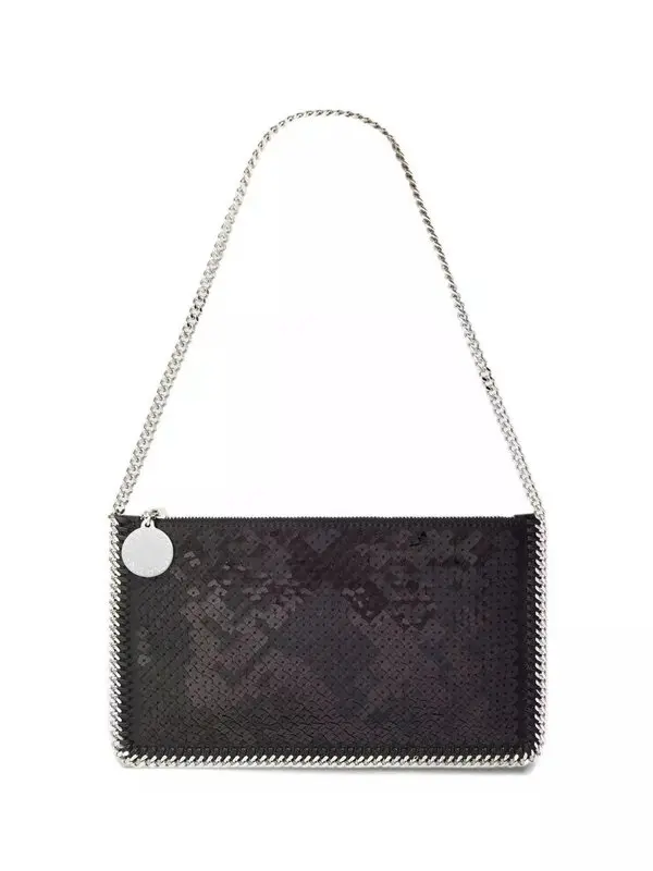 Stella McCartney Falabella Chain Shoulder Bag
