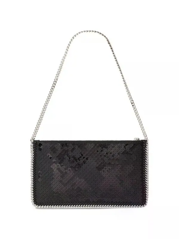 Stella McCartney Falabella Chain Shoulder Bag