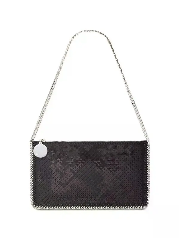 Stella McCartney Falabella Chain Shoulder Bag