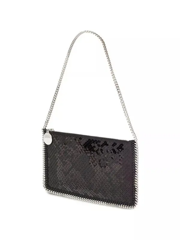 Stella McCartney Falabella Chain Shoulder Bag