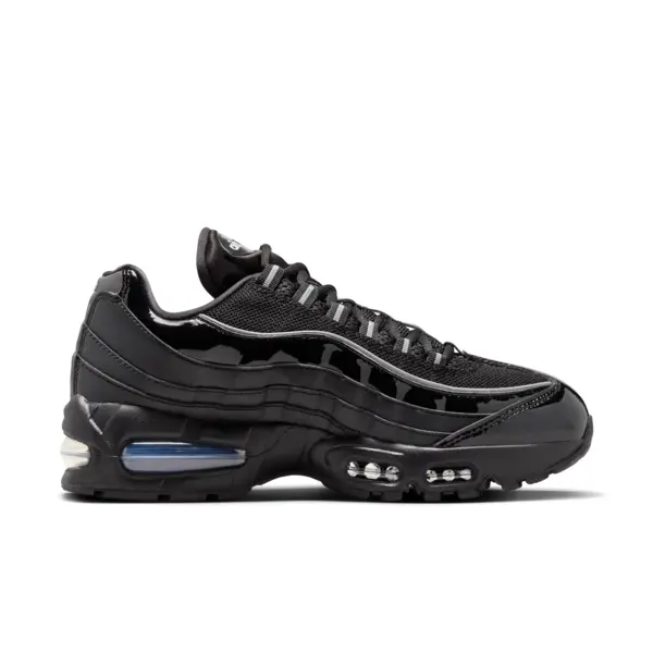 Nike Air Max 95 Big Bubble Sneakers