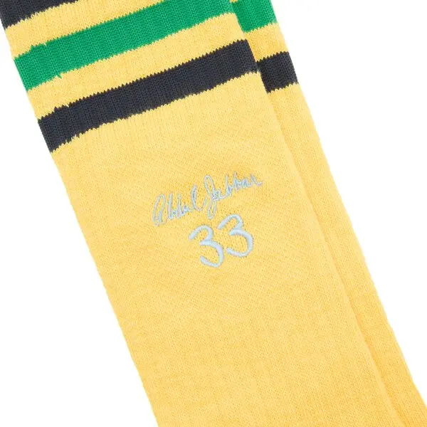 Adidas X Wales Bonner Jabbar Socks