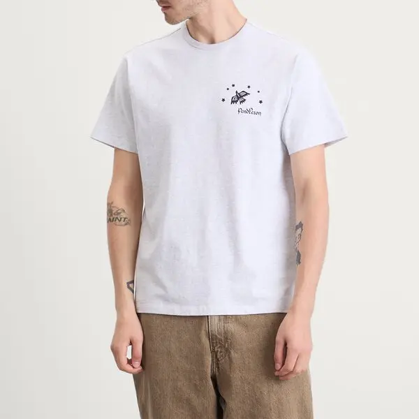 Pendleton Star Bird T-shirt