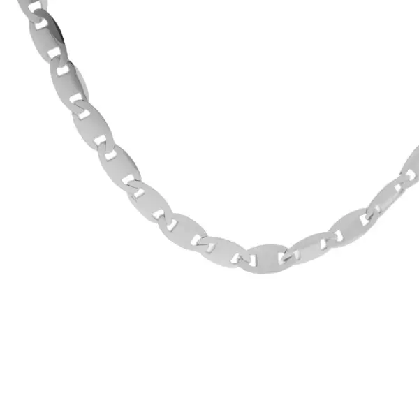 Miansai Vesper Chain Necklace
