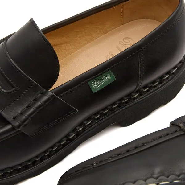 Paraboot Orsay Penny Loafer