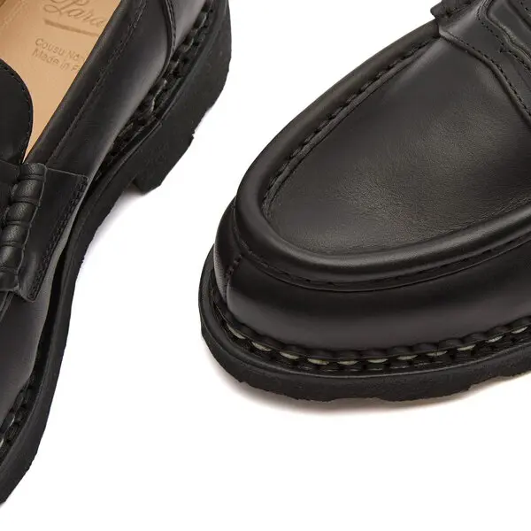 Paraboot Orsay Penny Loafer