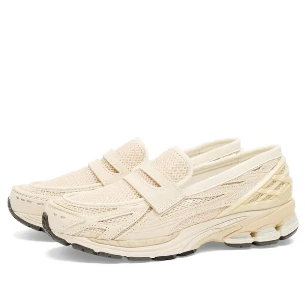 NEW BALANCE 1906l Sneaker