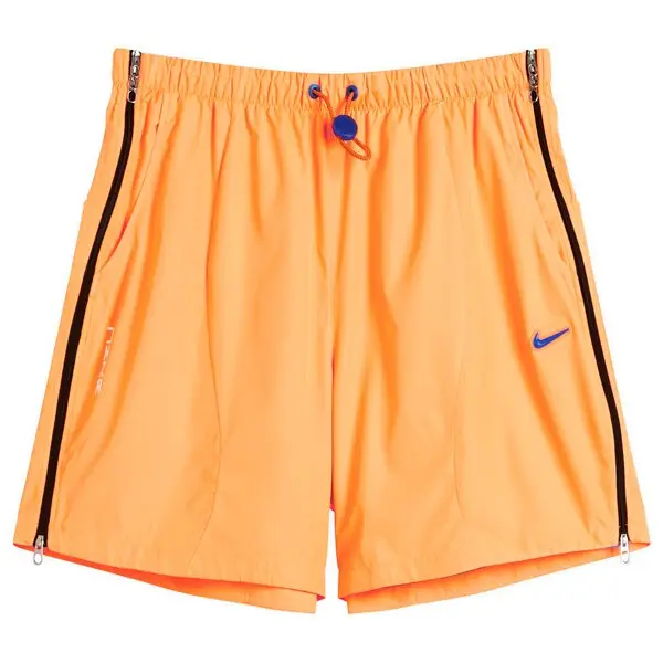 Nike Project F.r.o.g Shorts