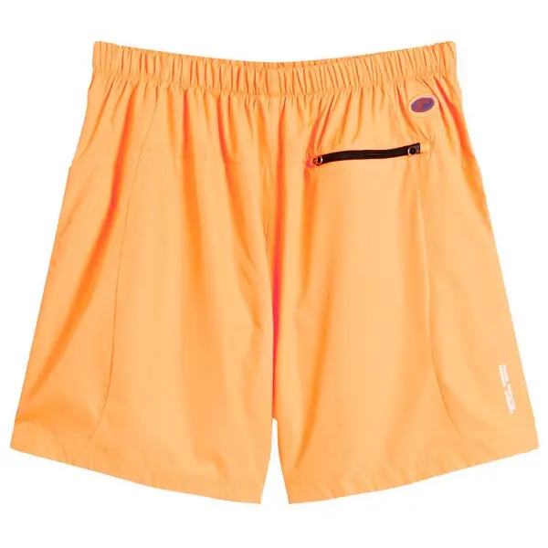 Nike Project F.r.o.g Shorts