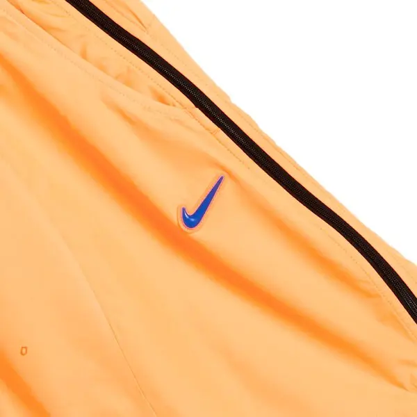Nike Project F.r.o.g Shorts