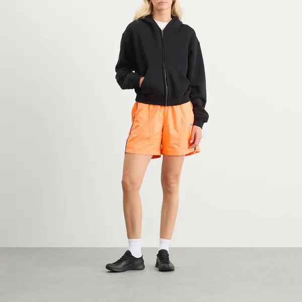 Nike Project F.r.o.g Shorts