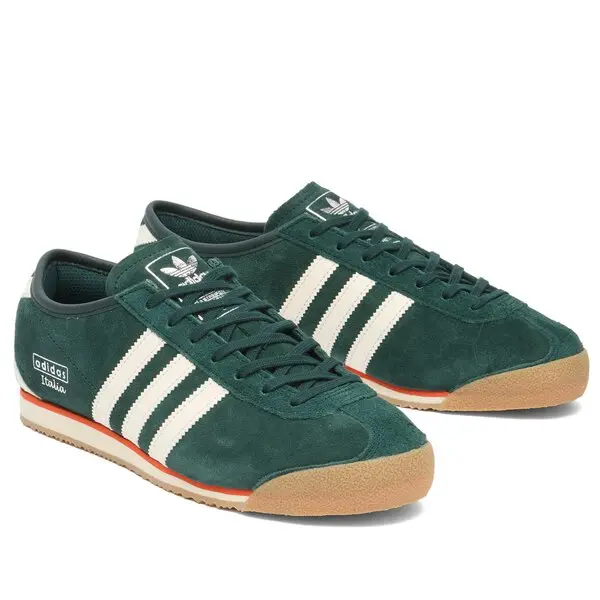 Adidas Italia 70s W Sneakers
