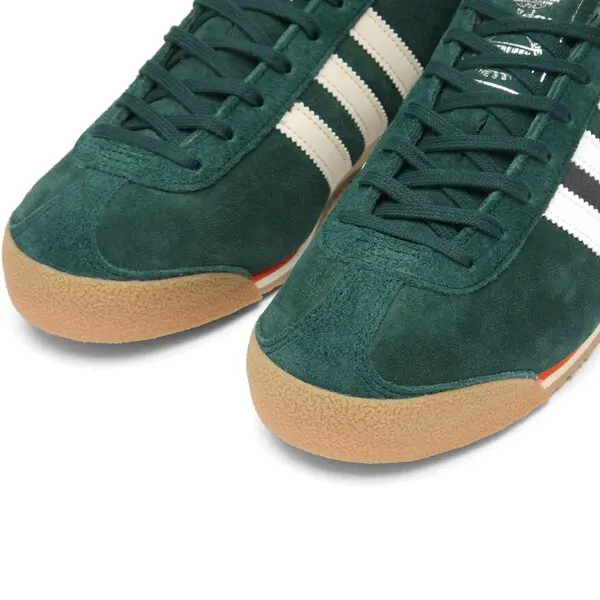 Adidas Italia 70s W Sneakers