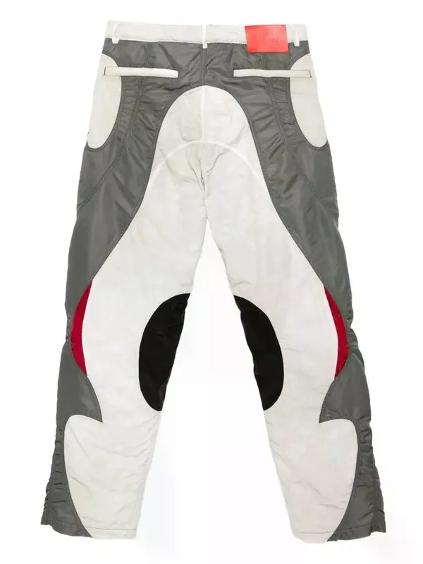 KUSIKOHC Rider Pants