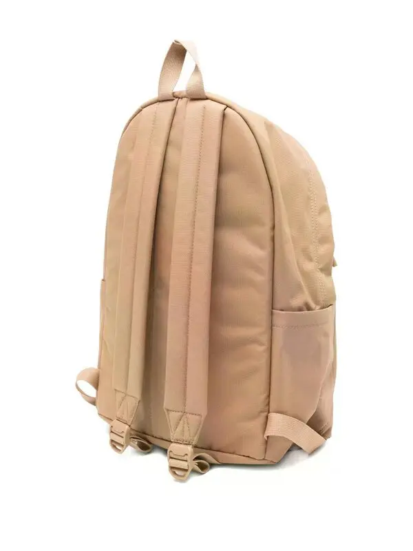 Lacoste Neocroc Backpack - Brown