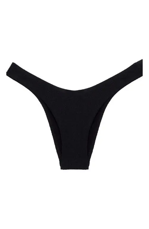 VIX PAULA HERMANNY Giulia High Cut Bikini Bottom