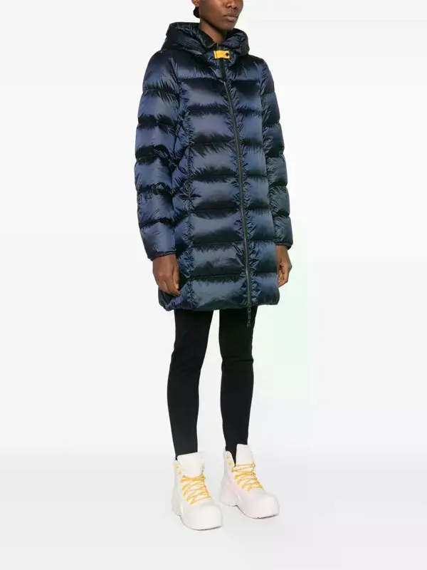 PARAJUMPERS Marion Padded Coat