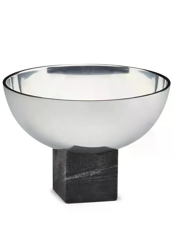GEJST Small Sapoto Mounted Bowl