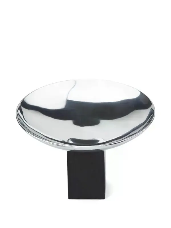 GEJST Medium Sapoto Mounted Bowl