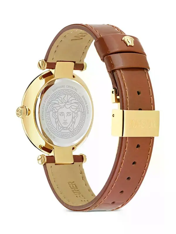 Versace Reve 35mm