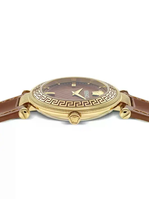 Versace Reve 35mm