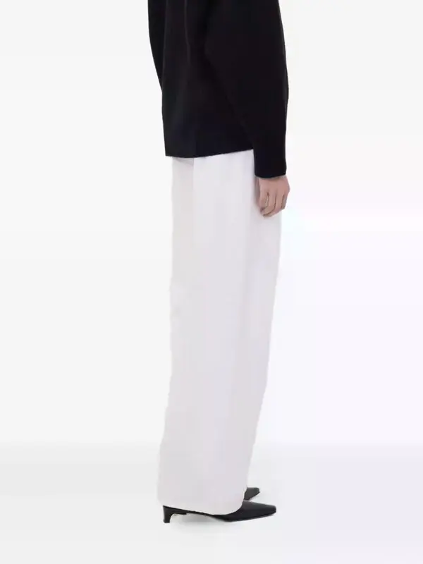 Loulou De Saison Sage Sweater