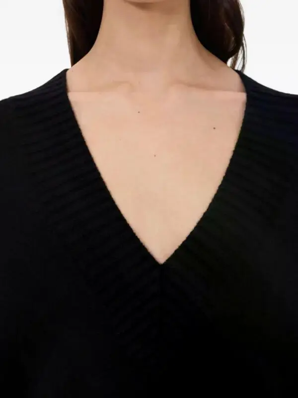 Loulou De Saison Sage Sweater