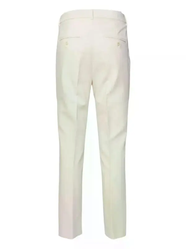 Max Mara Tailored Trousers