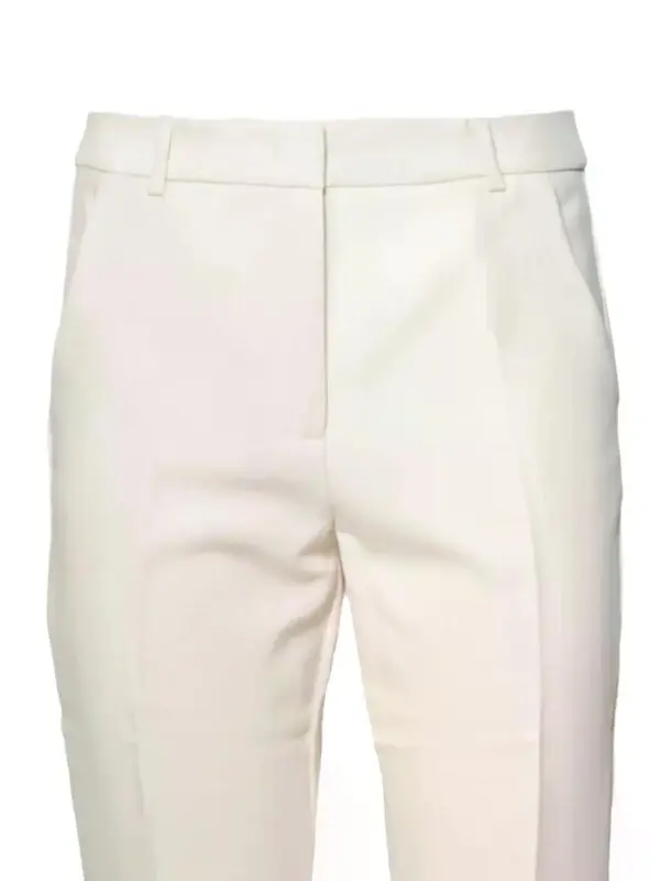 Max Mara Tailored Trousers