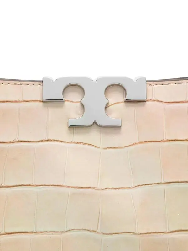 Tory Burch Mini Eleanor Embossed Handbag