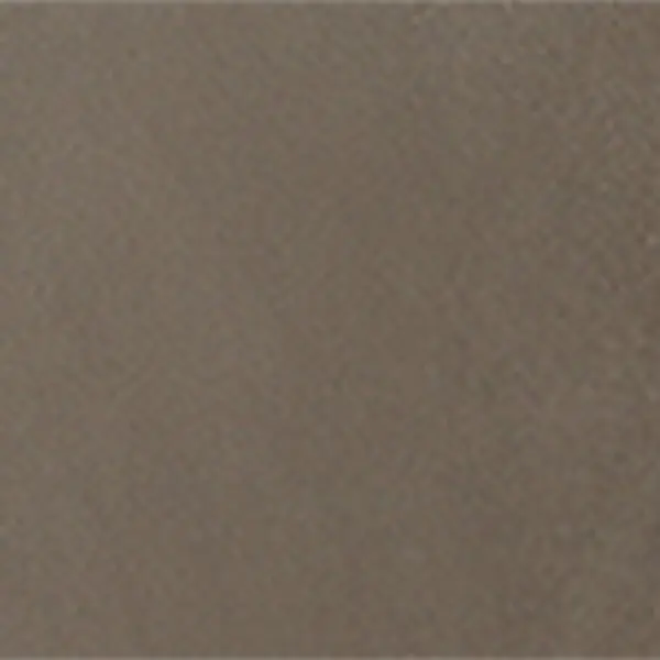 TOM FORD Lambskin Overshirt