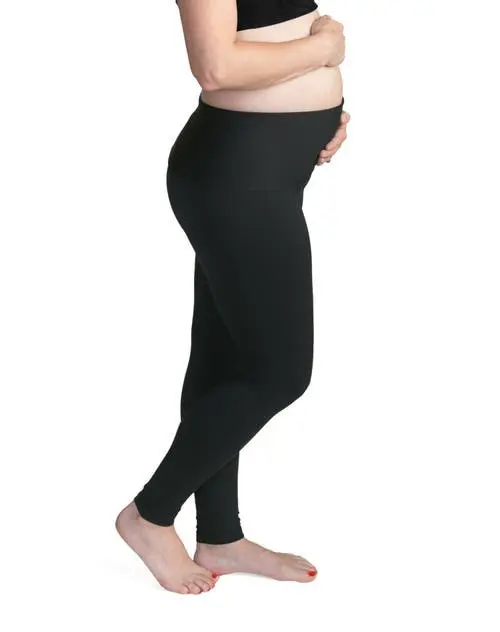 KINDRED BRAVELY Louisa Maternity & Postpartum Legging