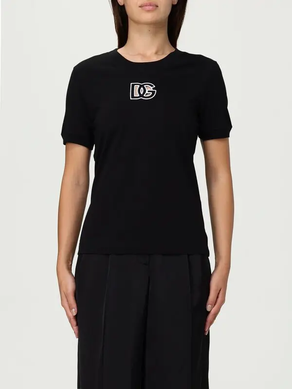 Dolce & Gabbana T-shirt