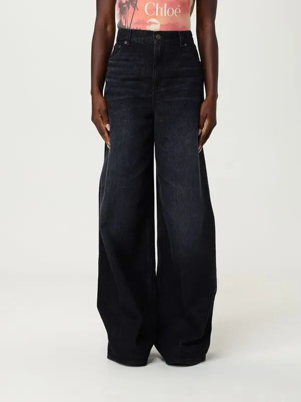 Chloé Jeans