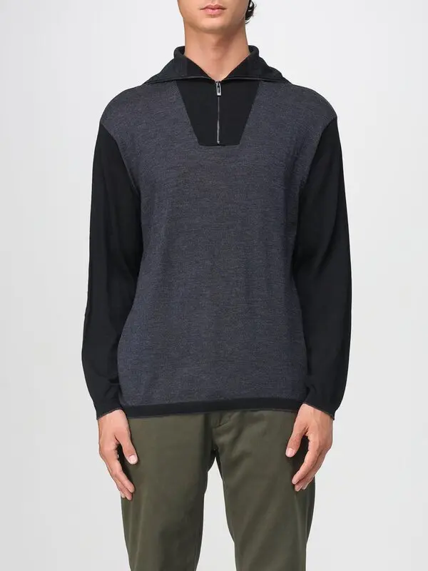 Emporio Armani Polo Shirt
