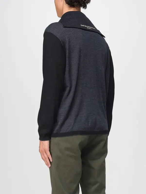 Emporio Armani Polo Shirt