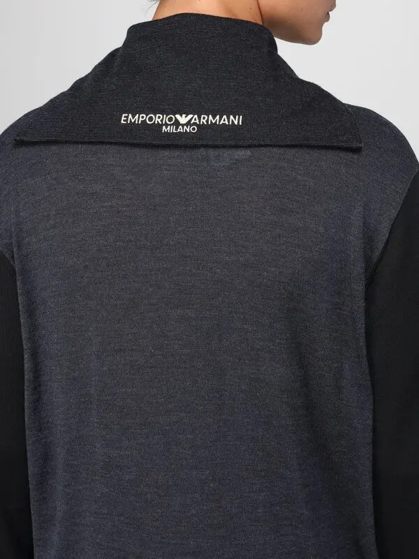 Emporio Armani Polo Shirt