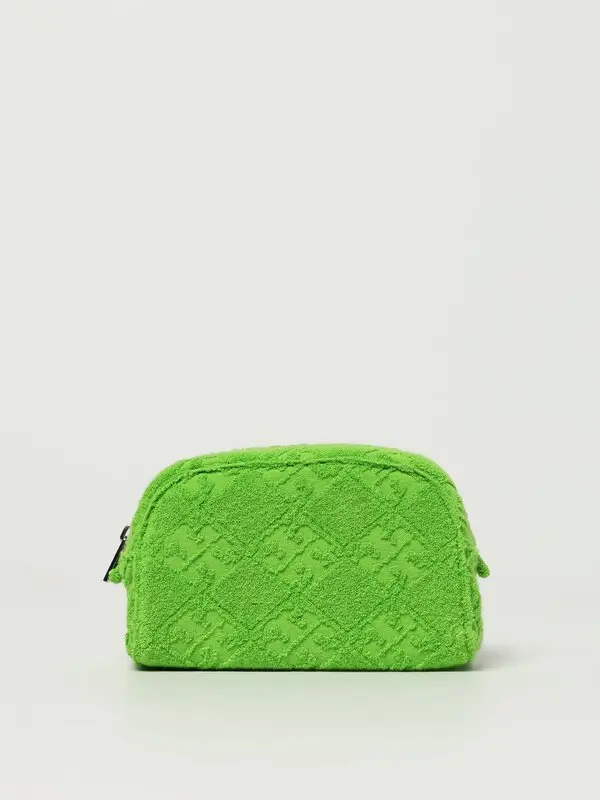 Tory Burch Beauty Accessories Lifestyle - Green