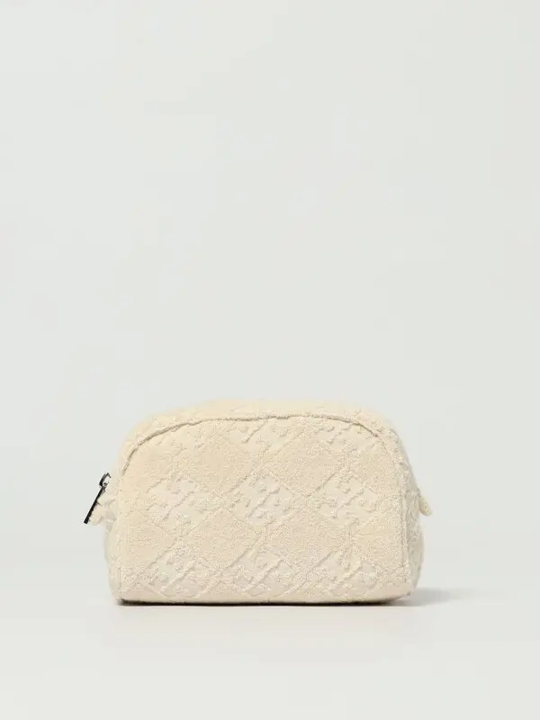 Tory Burch Beauty Accessories Lifestyle - Ivory