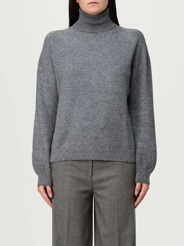 Liu Jo Sweater - Grey